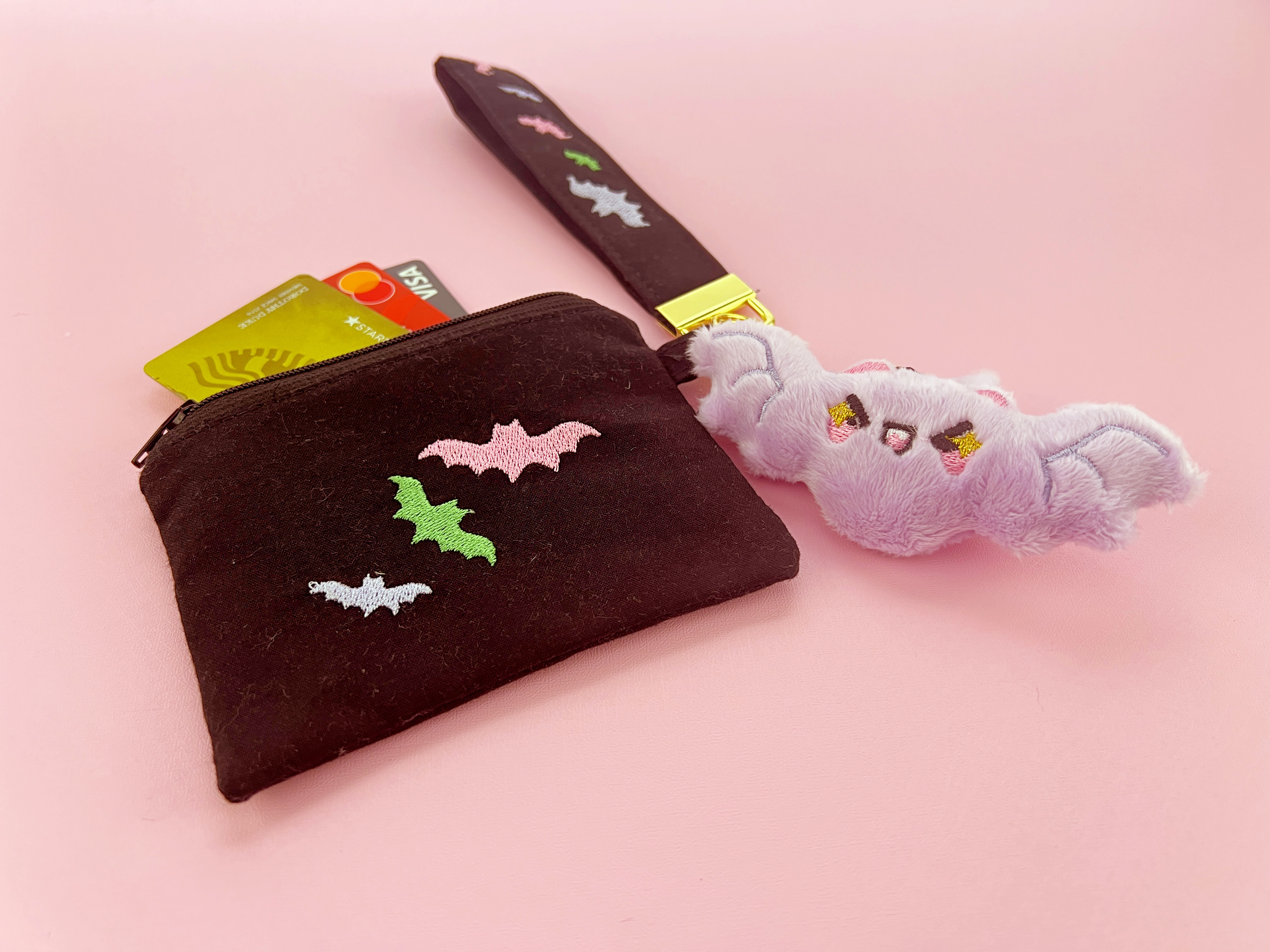 Clothing & Accessories :: Bags & Purses :: Wallets & Money Clips ...