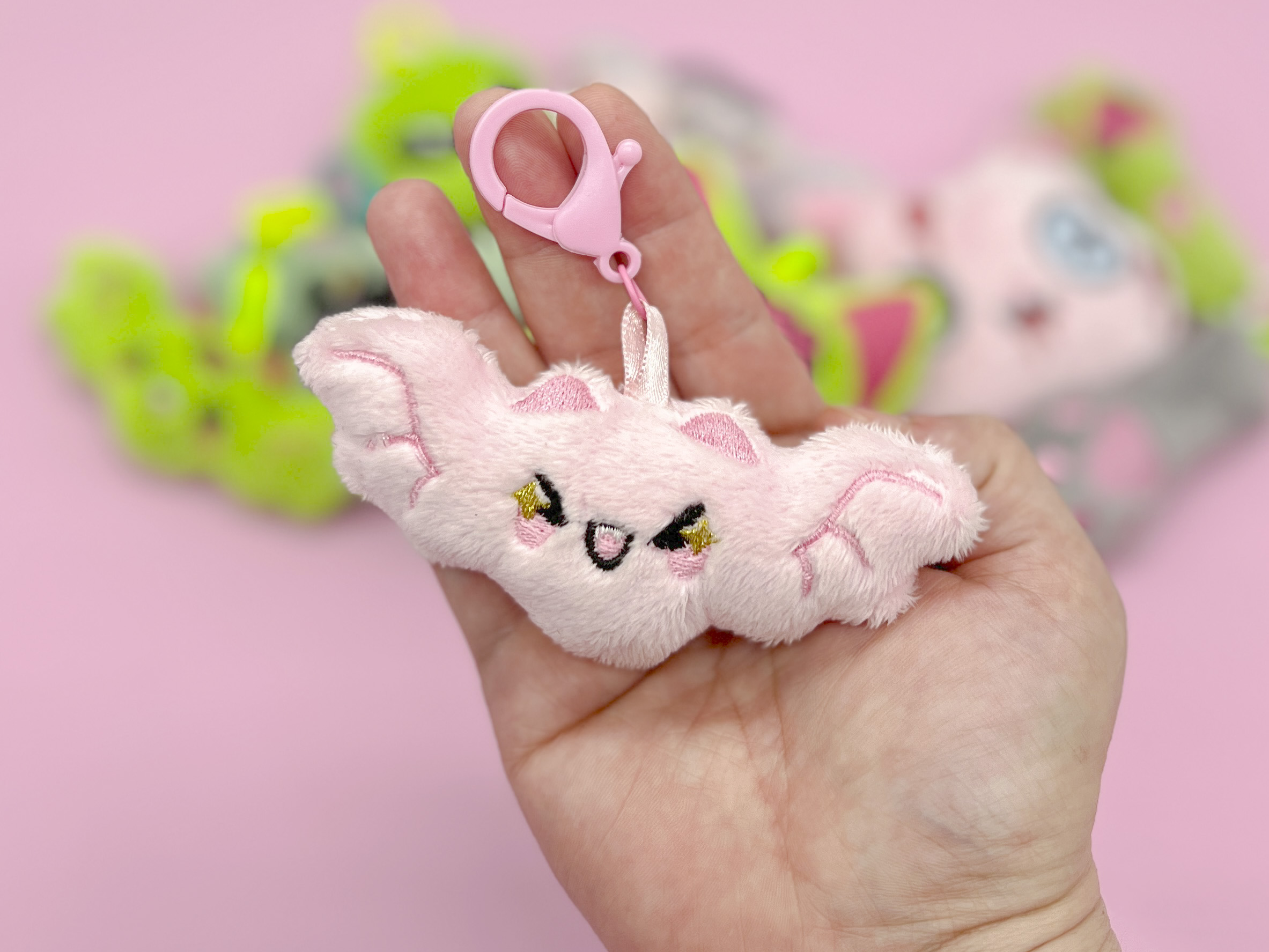 Fun & Games :: Stuffed Animals, Dolls & Plush :: Stuffed Animals ...